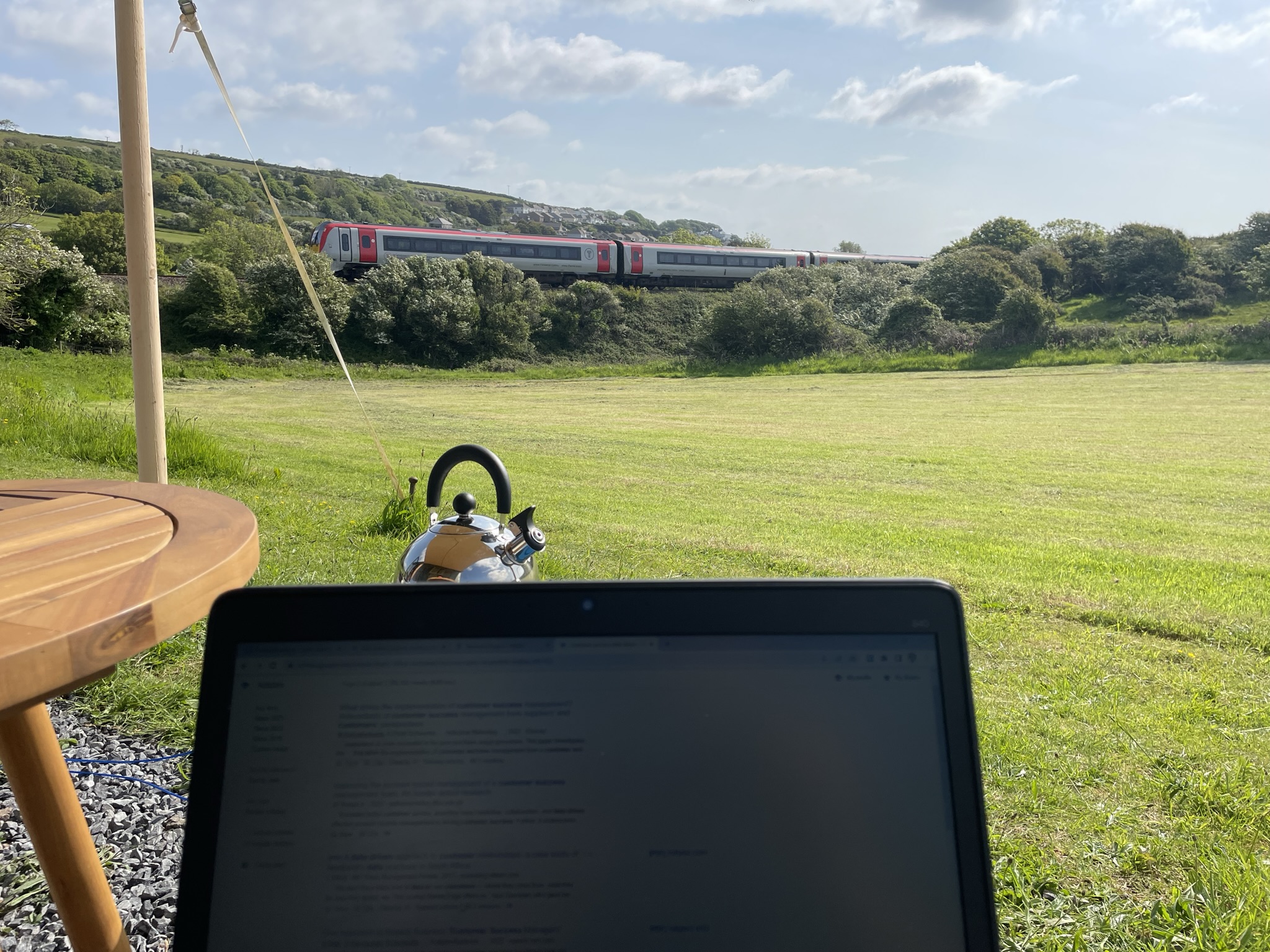 James Harding - James Harding