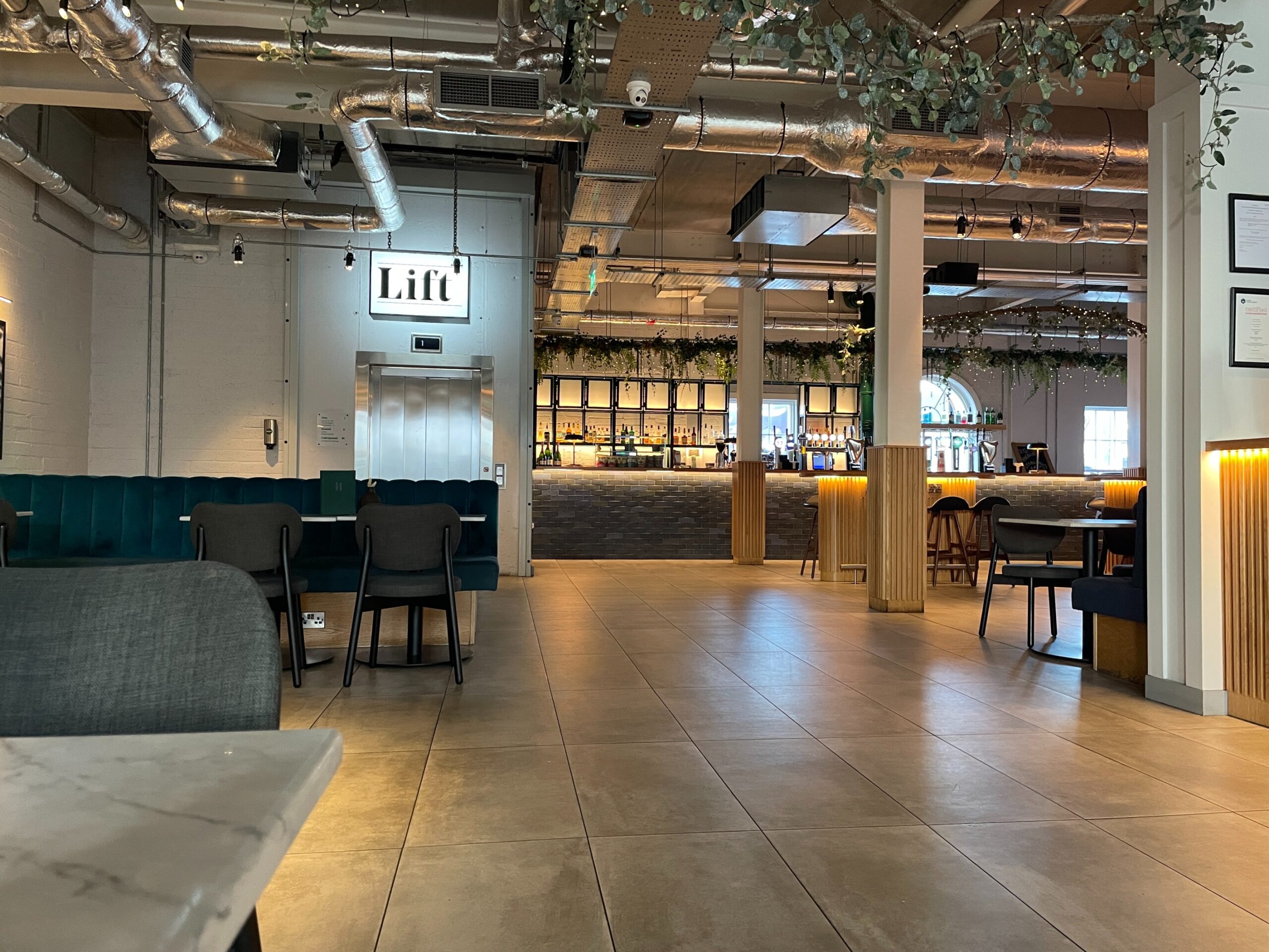 About James Harding - James Harding